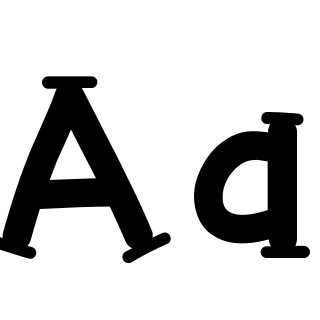 2TTF:Hello Hot Diggity