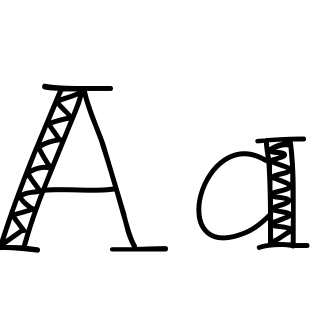 2TTF:Hello Chit Chat