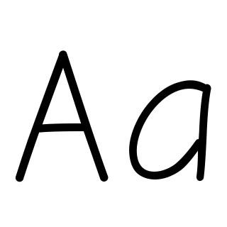 2TTF:Hello Neat Freak