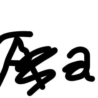 2TTF:Mobile’s Font