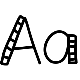 2TTF:Maddening Stripes