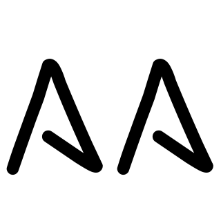 2TTF:Hello Greek Goddess