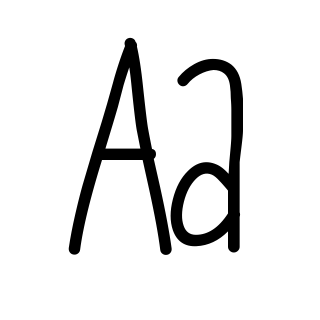 2TTF:Hello Queenie Squisht