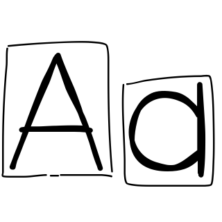 2TTF:Hello Fickle Juice