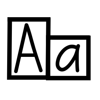 2TTF:Hello Boxer ABC