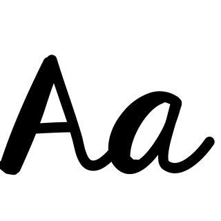 2TTF:Hello Esli Script