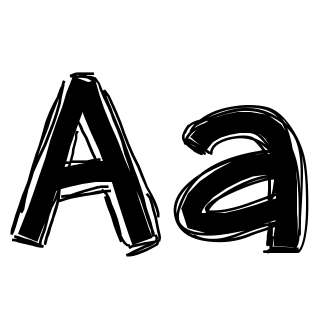 2TTF:Hello Wordsmith