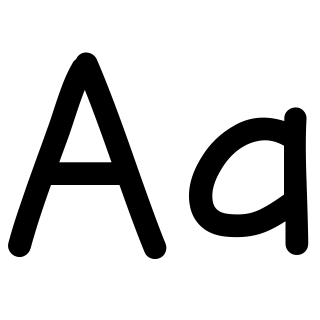 2TTF:Hello Happy Days