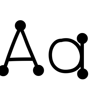 2TTF:Hello Bubble Butt