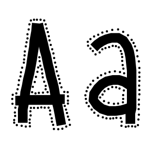 2TTF:Hello Key Limelight