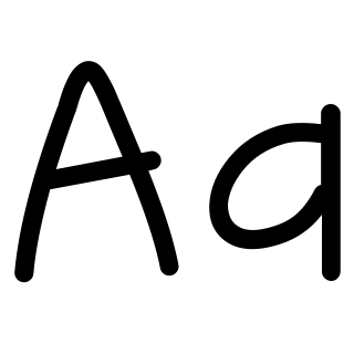 2TTF:Hello Hand Me Down